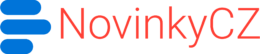 NovinkyCZ.cz – Magazín novinek a informací