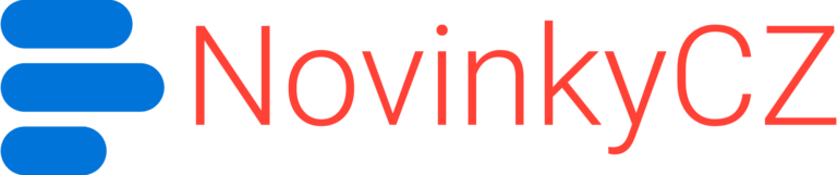 NovinkyCZ.cz – Magazín novinek a informací